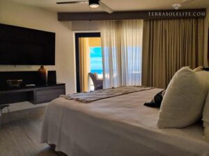 Terrasol Elite Premium Vacation Rentals Los Cabos